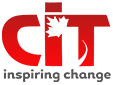 CIT GROUP LIMITED – CIT Group Limited